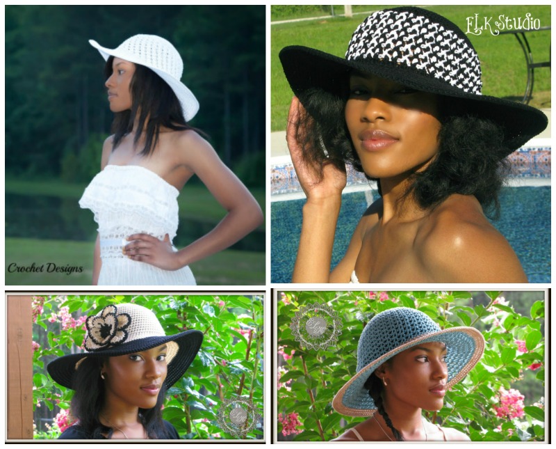 Southern Style Summer Giveaway!