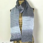 Christmas Present CAL Project #2 Week 4 - ELK Studio - Handcrafted ...