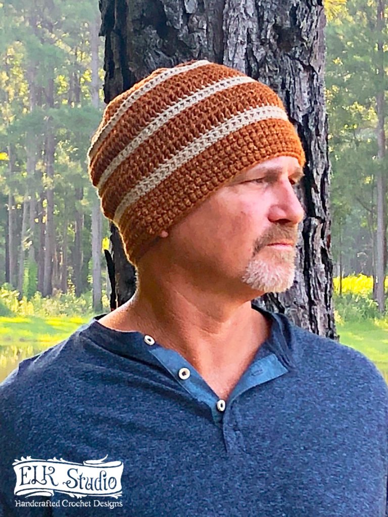 2018 Christmas Present CAL Project Week 1 Bottom-Up - ELK Studio ...